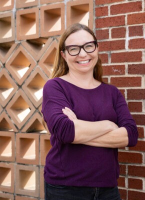 Graduate Students | Liberal Arts Career Services | Liberal Arts | UT ...